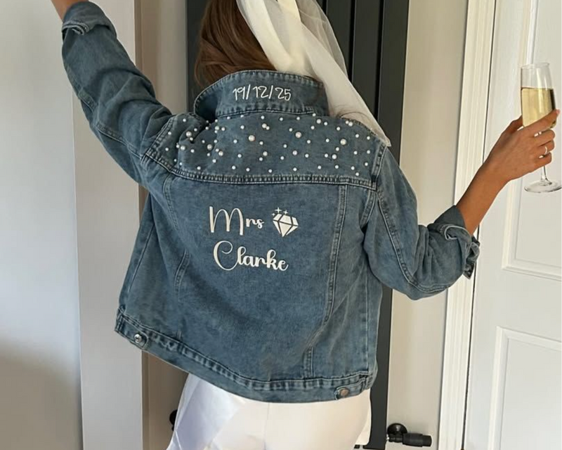 Hen Party & Wedding Accessories, Bridesmaid Gifts & Bridal Ideas – Henworld