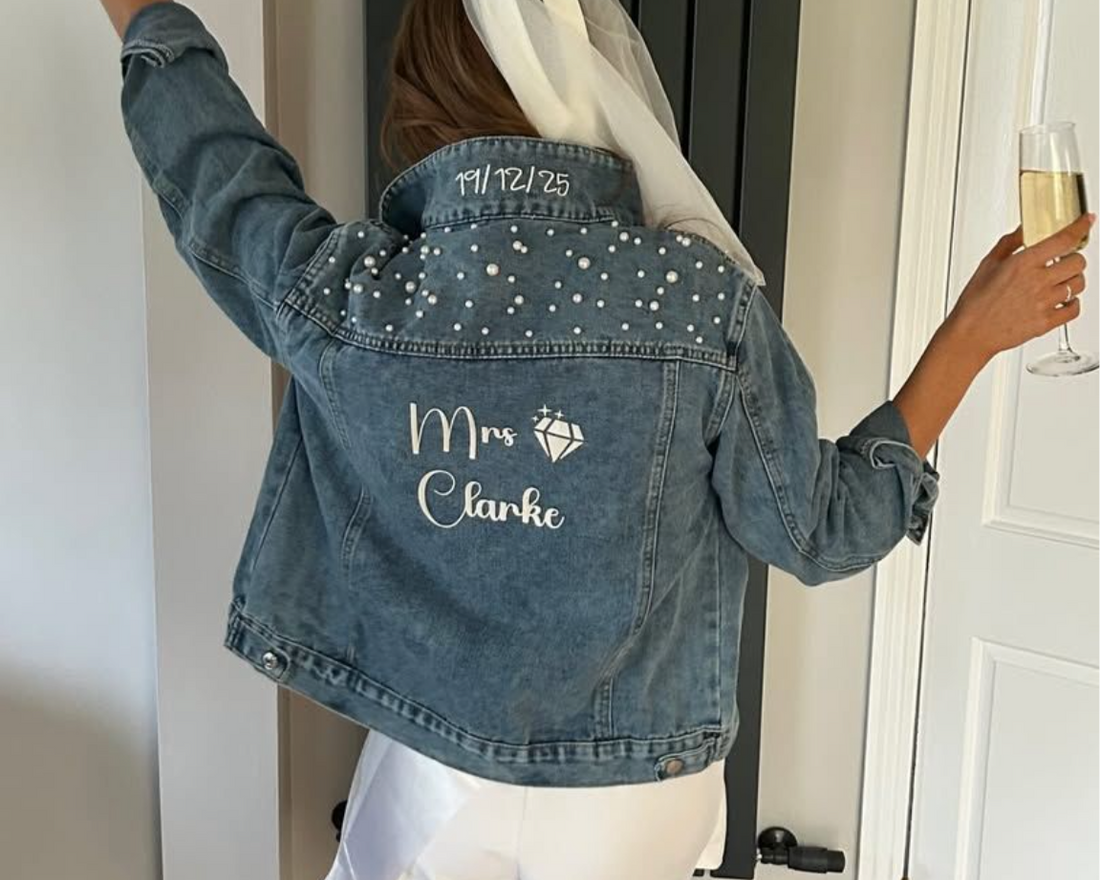 Hen Party & Wedding Accessories, Bridesmaid Gifts & Bridal Ideas – Henworld